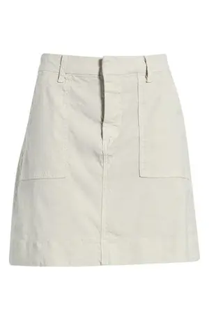 Frank & Eileen Jameson Utility Skirt
