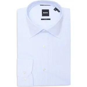 Boss Cuff Shirts For Men