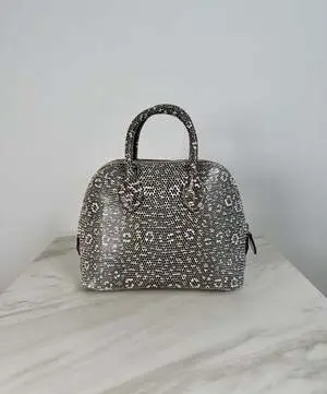 Hermès Bolide Bag