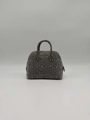 Hermès Bolide Bag