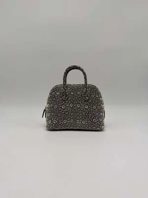Hermès Bolide Bag
