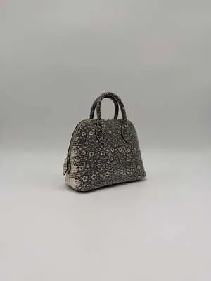 Hermès Bolide Bag