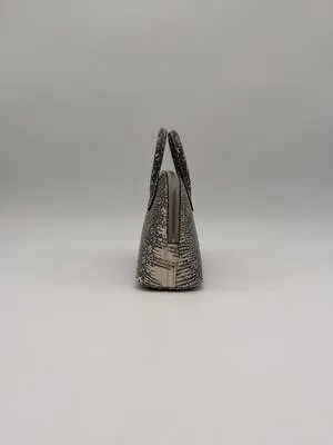 Hermès Bolide Bag