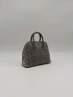 Hermès Bolide Bag
