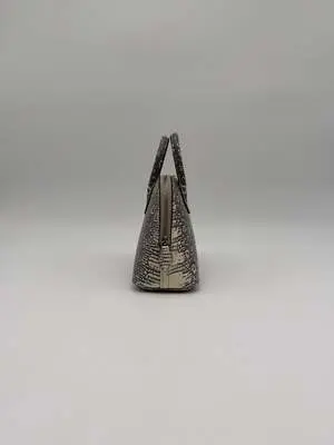 Hermès Bolide Bag