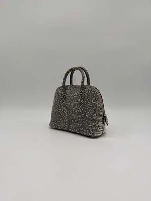 Hermès Bolide Bag