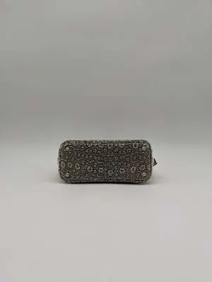 Hermès Bolide Bag