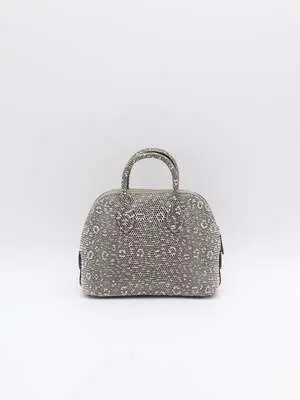 Hermès Bolide Bag