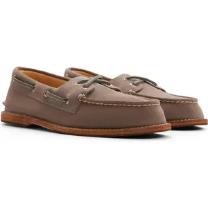 Sperry Gold Cup Prescott Authentic Original Boat Shoe