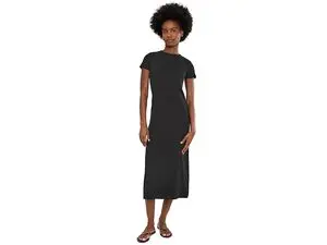 Madewell Sheath Day Dresses