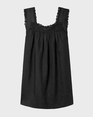 DOEN Romantic Day Dresses