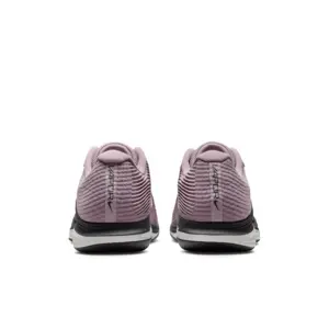 Nike Vapor Hard Court Tennis Shoes - Grey