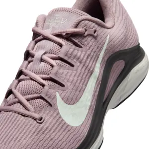 Nike Vapor Hard Court Tennis Shoes - Grey