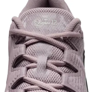 Nike Vapor Hard Court Tennis Shoes - Grey
