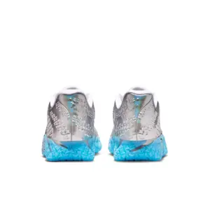 Nike Ja 3 "cloud Island" Basketball Shoes