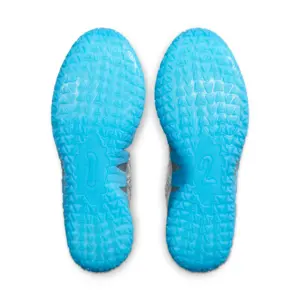 Nike Ja 3 "cloud Island" Basketball Shoes