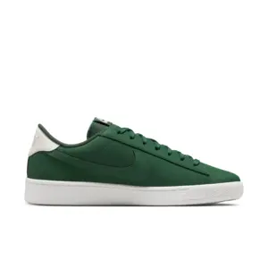 Nike Classic "fir/sail/fir" Sneakers