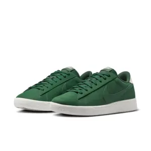 Nike Classic "fir/sail/fir" Sneakers