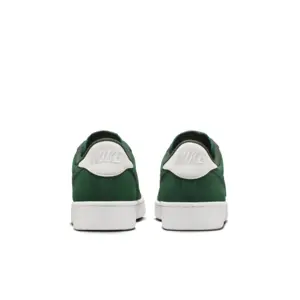Nike Classic "fir/sail/fir" Sneakers