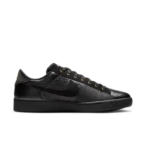 Nike Classic Prm Sneakers