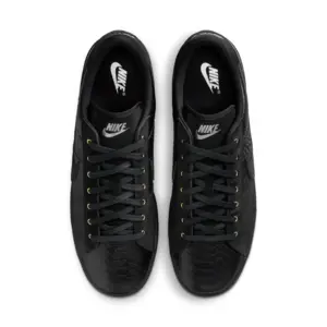 Nike Classic Prm Sneakers