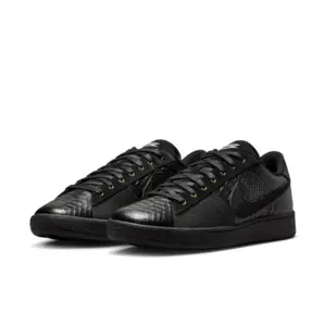 Nike Classic Prm Sneakers