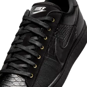Nike Classic Prm Sneakers