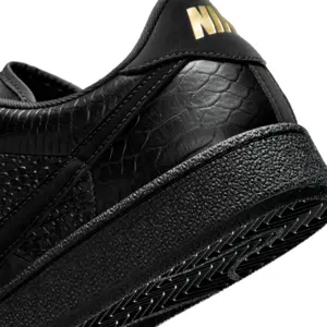 Nike Classic Prm Sneakers