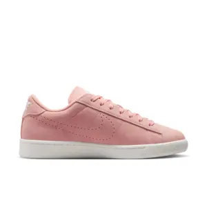 Nike Classic Suede Leather Sneakers