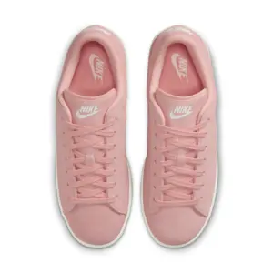 Nike Classic Suede Leather Sneakers