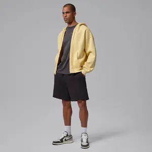 JORDAN 1 Low Se Sneakers - White