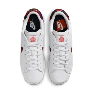 Nike Classic Prm Terry Sneakers