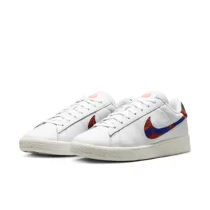 Nike Classic Prm Terry Sneakers
