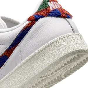 Nike Classic Prm Terry Sneakers