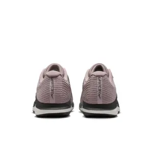 Nike Zoom Vapor Prm Clay Court Tennis Shoes - Grey