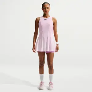 Women's Performance Tennis Dresses