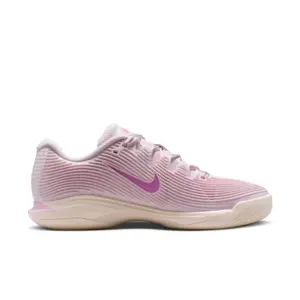 Nike Vapor Hard Court Tennis Shoes - Pink