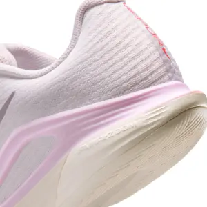Nike Vapor Hard Court Tennis Shoes - Pink