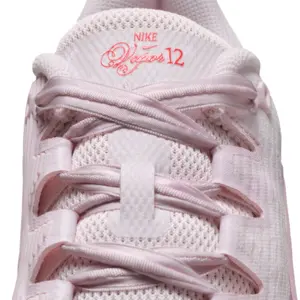 Nike Vapor Hard Court Tennis Shoes - Pink