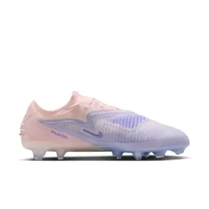 Nike Phantom Low Elite Lv8 Firm-ground Soccer Cleats