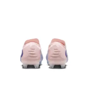 Nike Phantom Low Elite Lv8 Firm-ground Soccer Cleats
