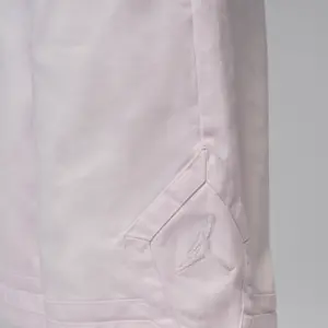 JORDAN Flight Club Big Shorts