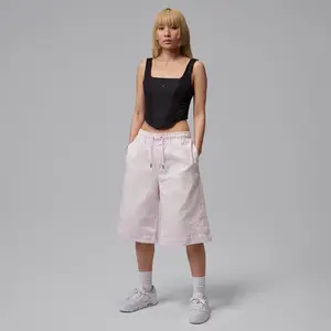 JORDAN Flight Club Big Shorts