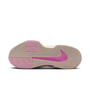 Nike Zoom Gp Challenge Pro Prm Hard Court Tennis Shoes
