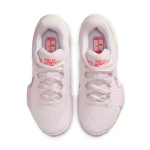 Nike Zoom Gp Challenge Pro Prm Hard Court Tennis Shoes