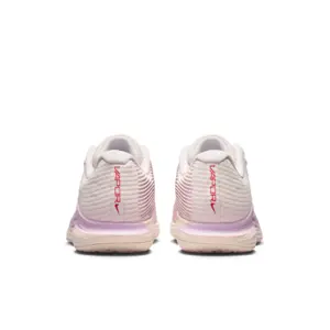 Nike Zoom Vapor Prm Clay Court Tennis Shoes - Pink