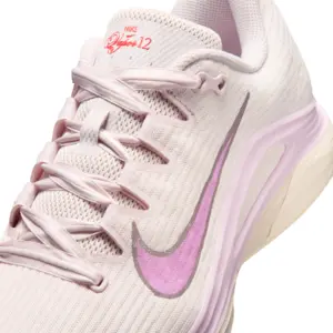Nike Zoom Vapor Prm Clay Court Tennis Shoes - Pink