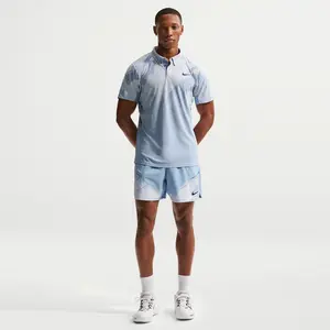 Nike Wide Leg Bottoms For Men