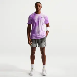 Men's Nike Wide Leg