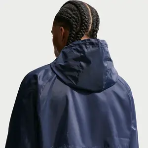 Nike England Dri-fit Soccer Anthem Jacket